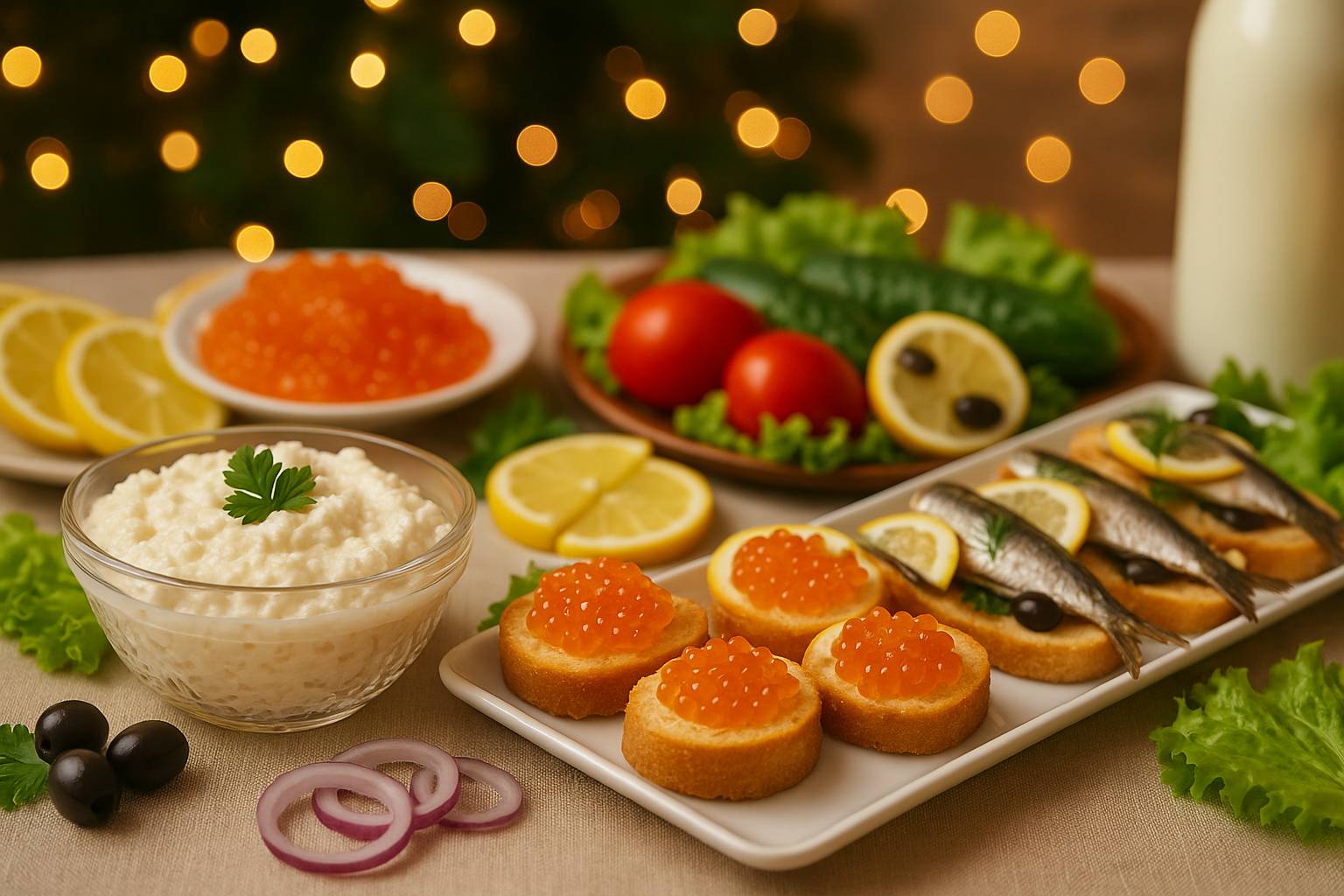 TOP 5 delicatese romanesti din peste care sa le incerci acasa ...